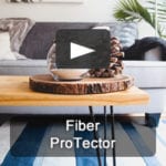 Carpet Cleaning | Upholstery Cleaning | Fabric Protection Nashville