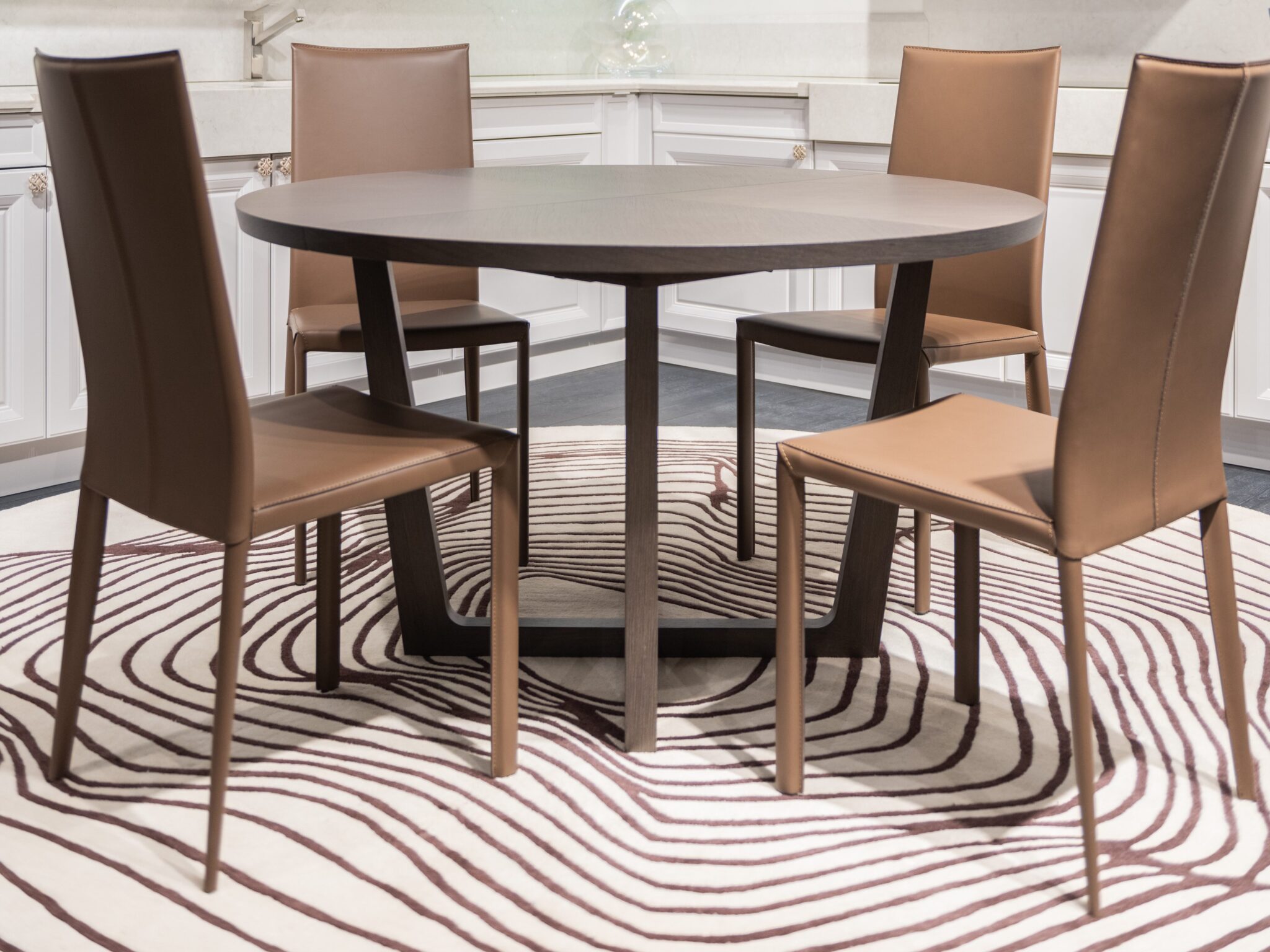 Love Rugs? We're introducing the Top Ten Rug Trends for 2024!