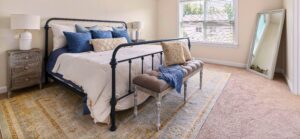 2024 Carpet Colors - Choose the Best Look for Your Lifestyle - Pro-Care