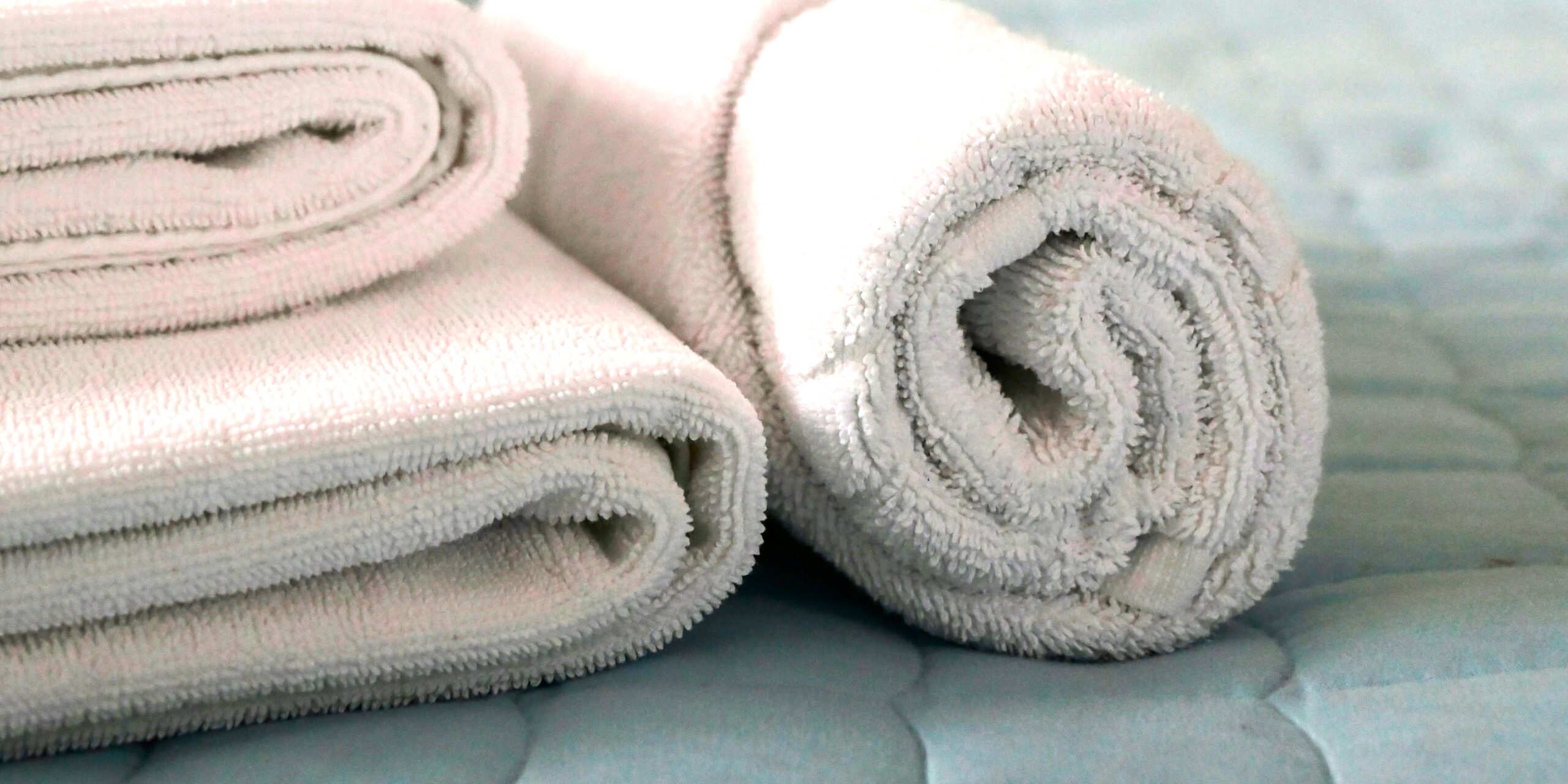 Spill? Spot? DIY your Oriental Rug Cleaning in 6 Easy Steps - Pro-Care